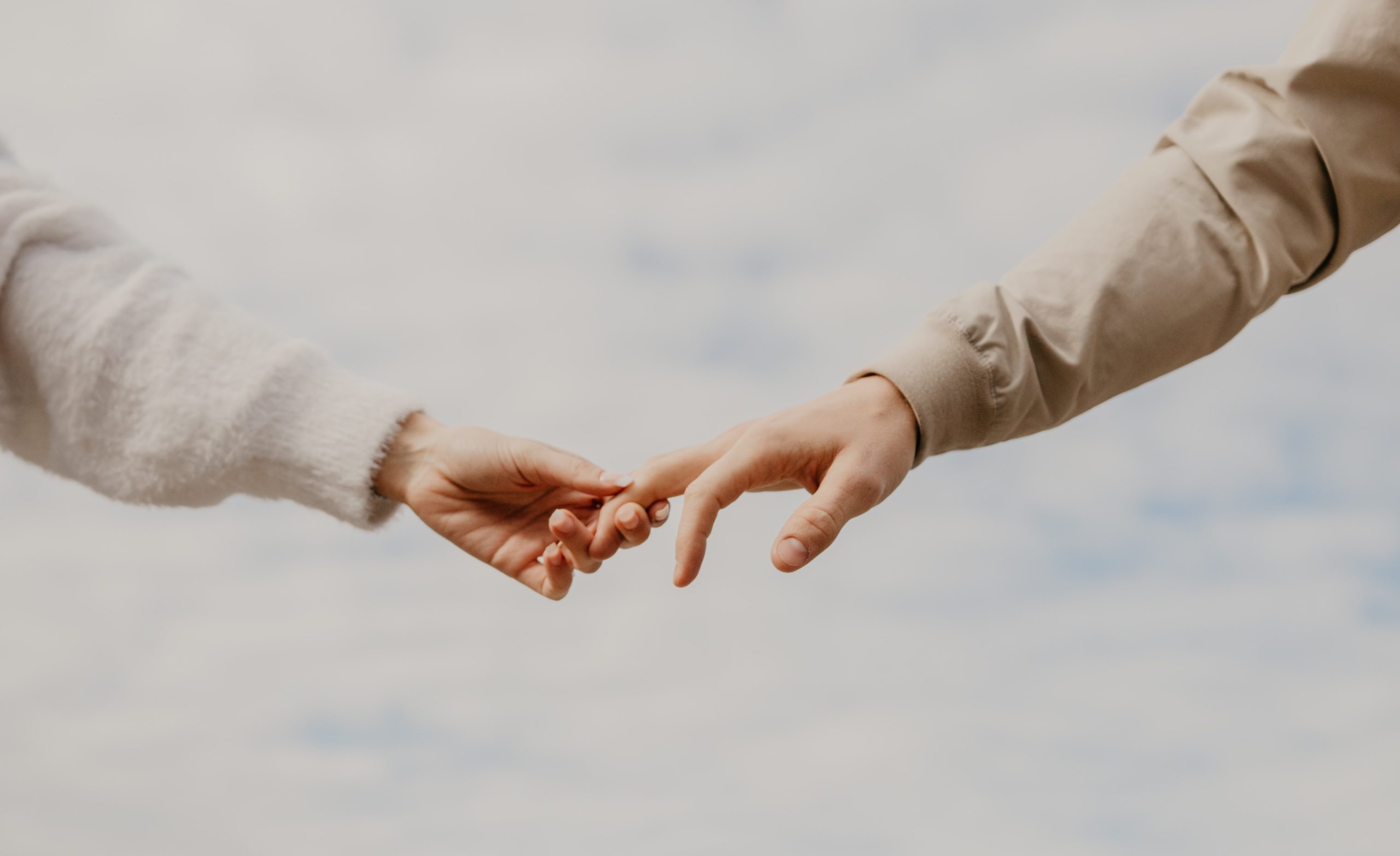 Should I Stay In My Relationship? - Mental Spokes